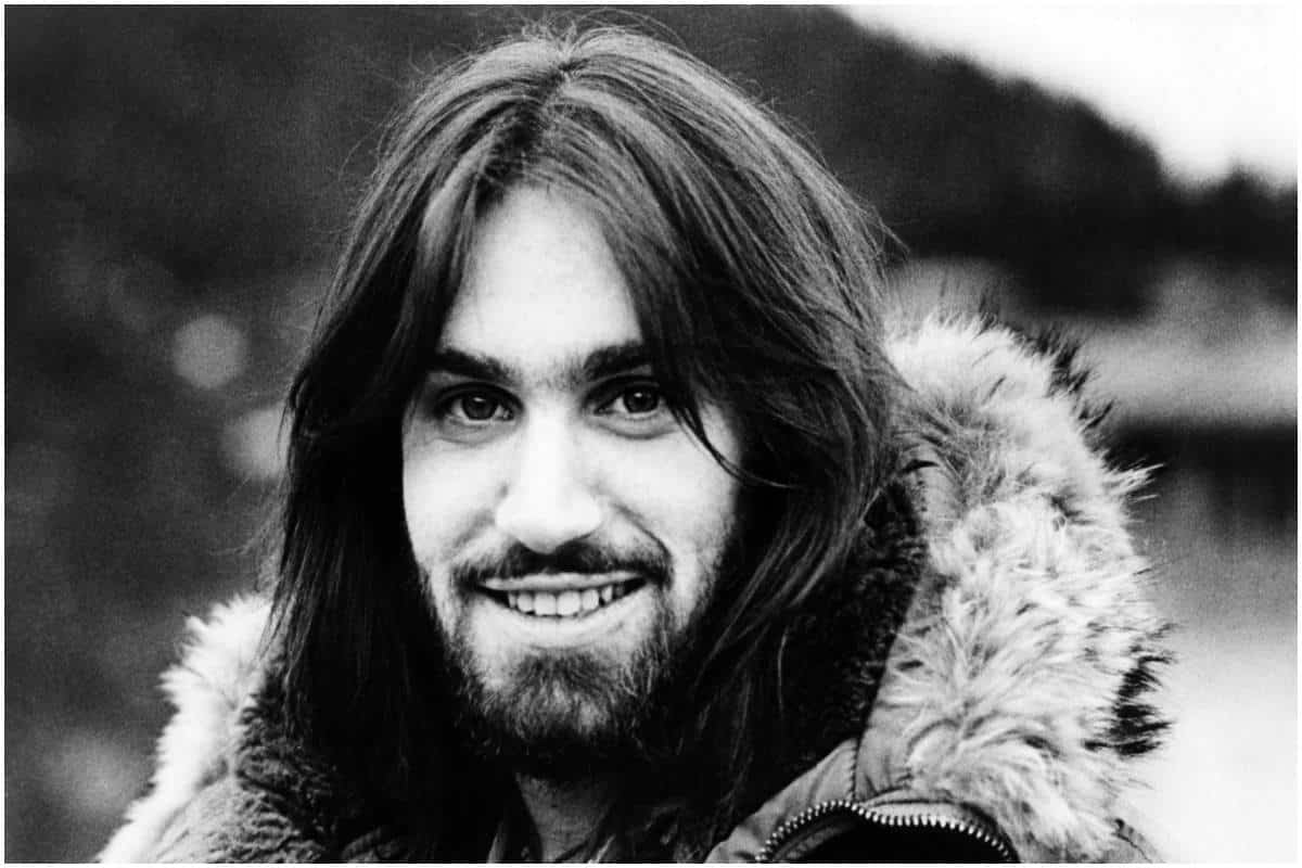 แปลเพลง Sutter's Mill - Dan Fogelberg | LyricsTH เนื้อเพลงสากลแปลไทย
