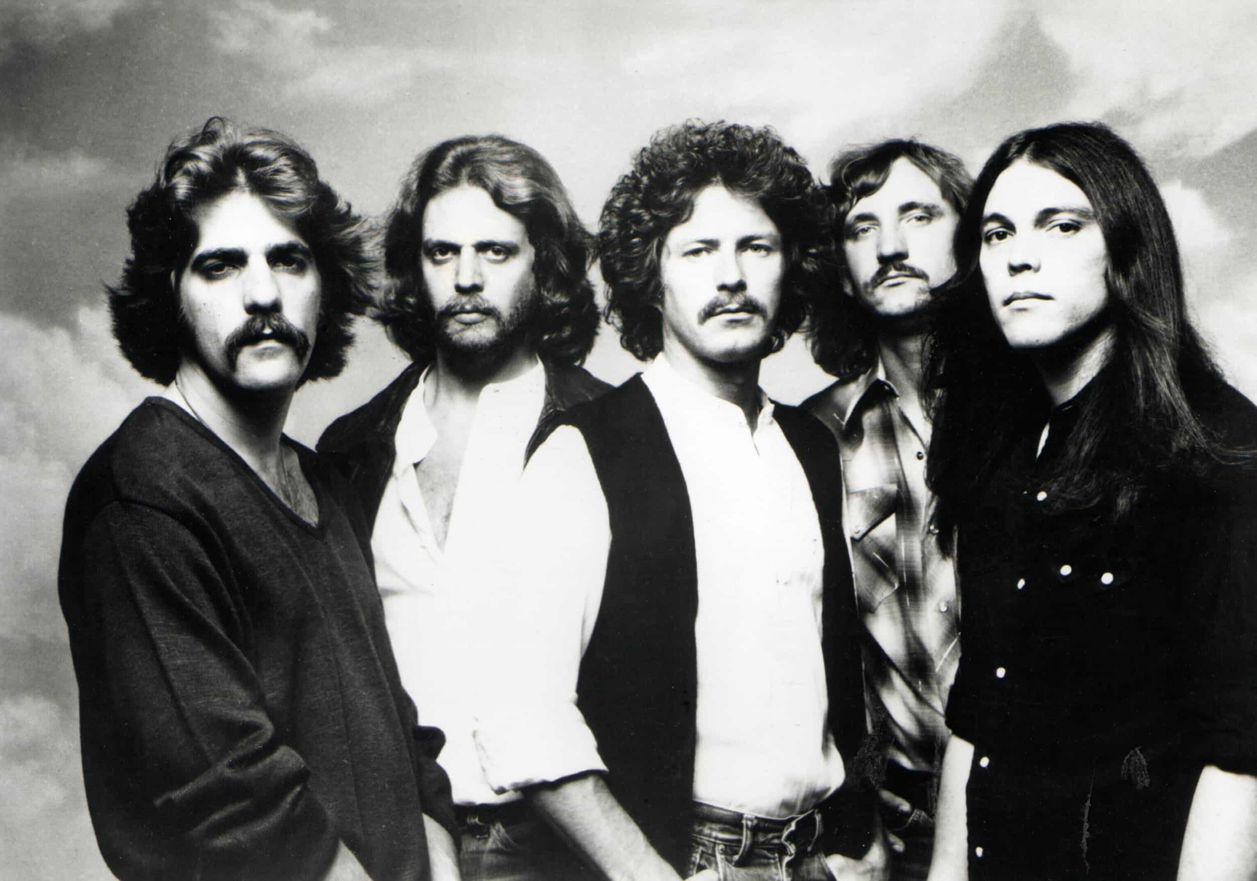แปลเพลง Desperado - Eagles | LyricsTH เนื้อเพลงสากลแปลไทย