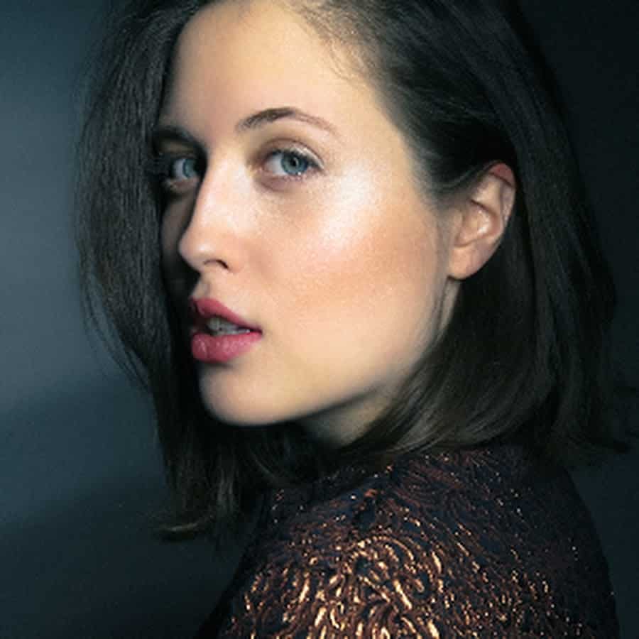Alice Merton | LyricsTH เนื้อเพลงสากลแปลไทย