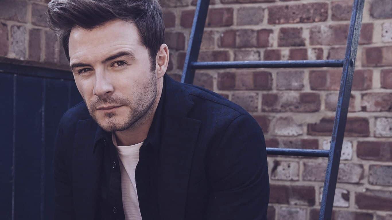 แปลเพลง Beautiful In White - Shane Filan | LyricsTH เนื้อเพลงสากลแปลไทย