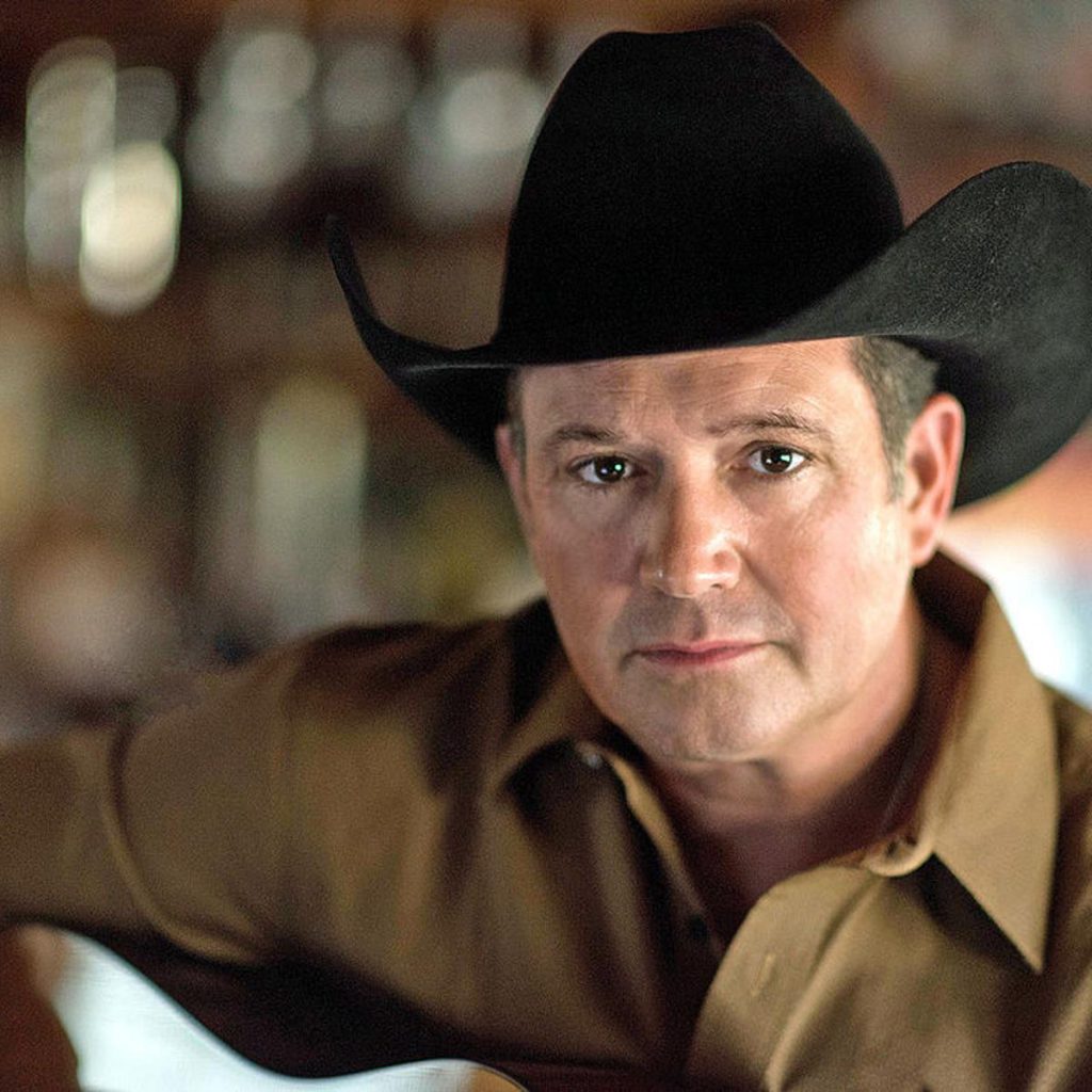 Tracy Byrd | LyricsTH เนื้อเพลงสากลแปลไทย