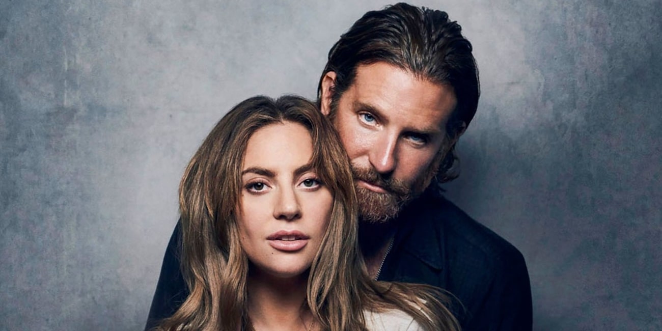 แปลเพลง I'll Never Love Again (from A Star Is Born) (Film Version ...